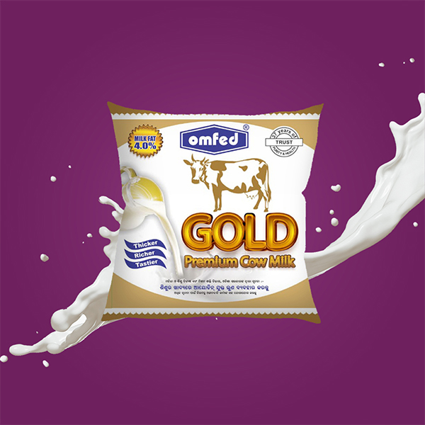 Product Details | OMFED, Bhubaneswar